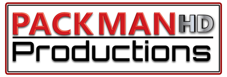 Rivalry Thursday – Bringing You The Best In Local High School Sports ...