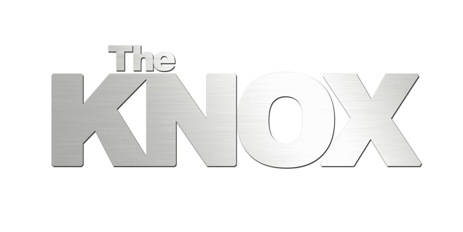 Rivalry Thursday – Bringing You The Best In Local High School Sports ...